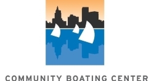 Community Boating Center of Providence